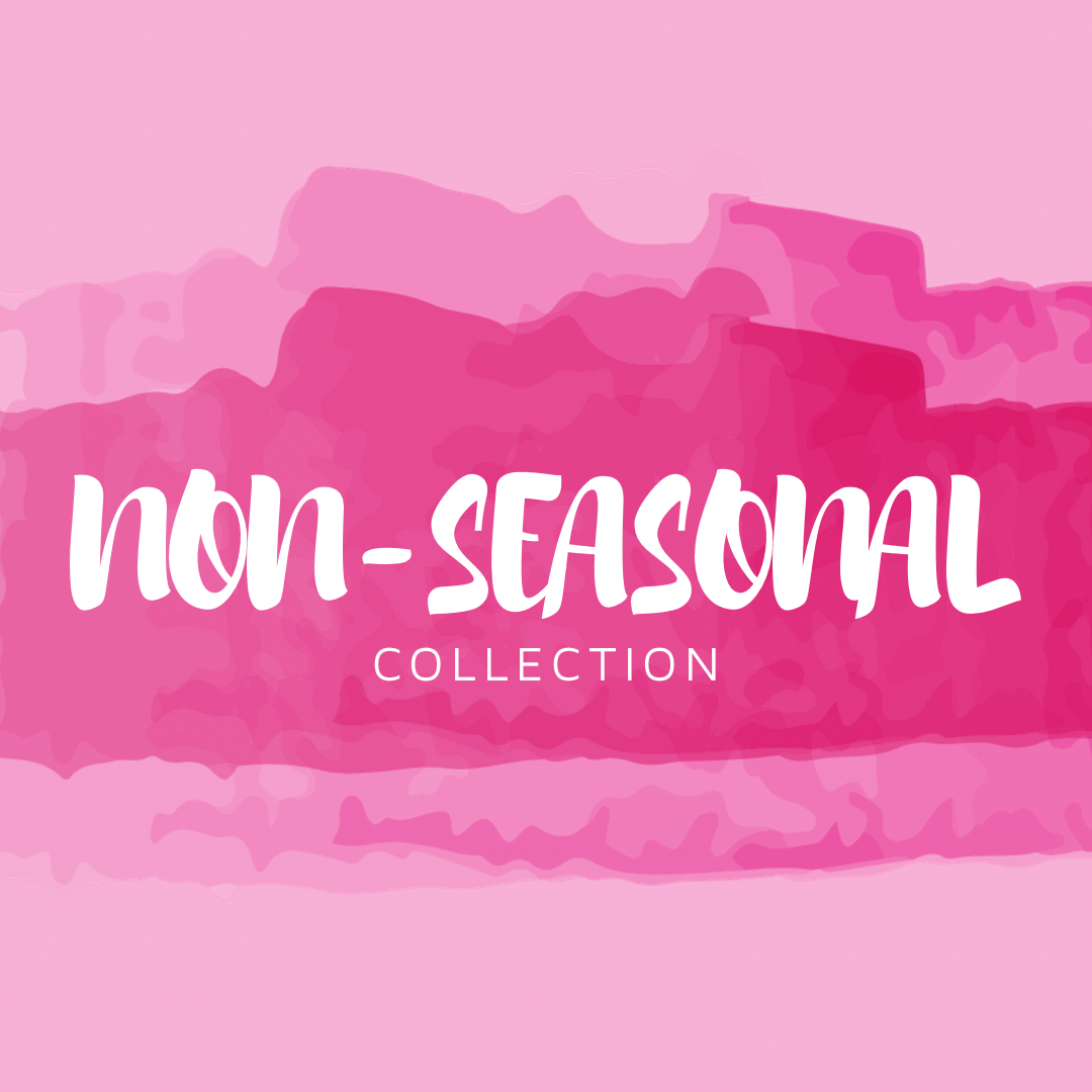 Non-Seasonal Collection – Oak & Lily Boutique